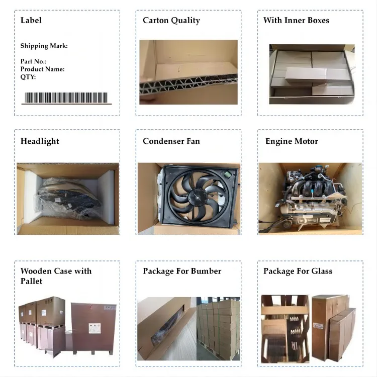 Led Headlight For Byd Qin Plus High Beam - Buy Front Light For Byd ...