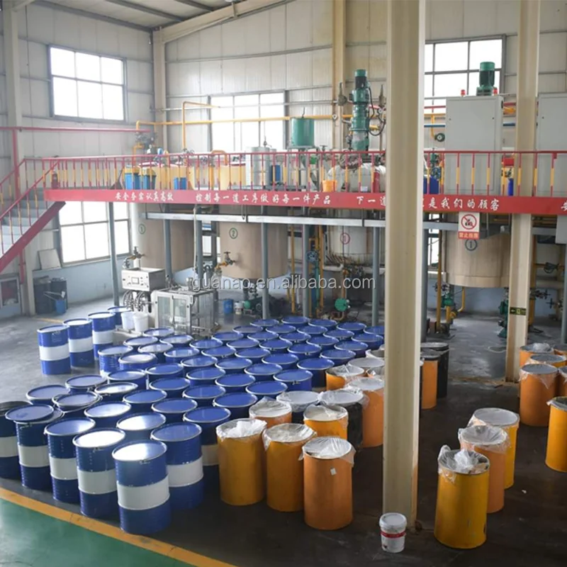 German Technology 500CC Hand Manual Grease Gun - High Pressure Lubrication