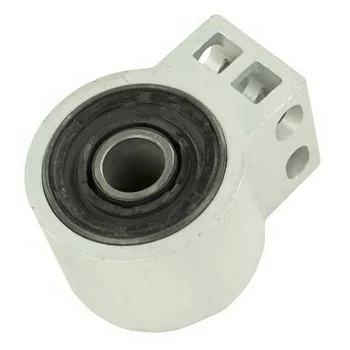 13230774 13334021 905-526 3534401 8400507 用于雪佛兰 Cruze Malibu 别克富豪的自动前后 ...