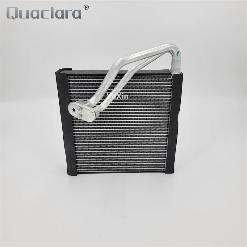 Genuine Air Conditioning Evaporator 95411-71L00 for Swift RHD