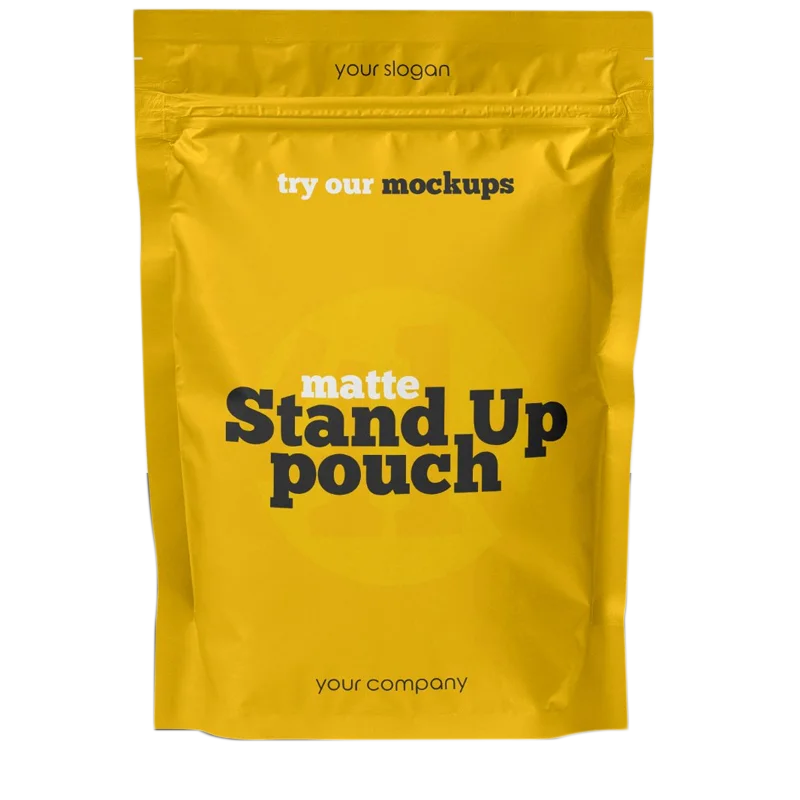 Polypropylene Mushroom Substrate Thicker Spawn Autoclave With ...