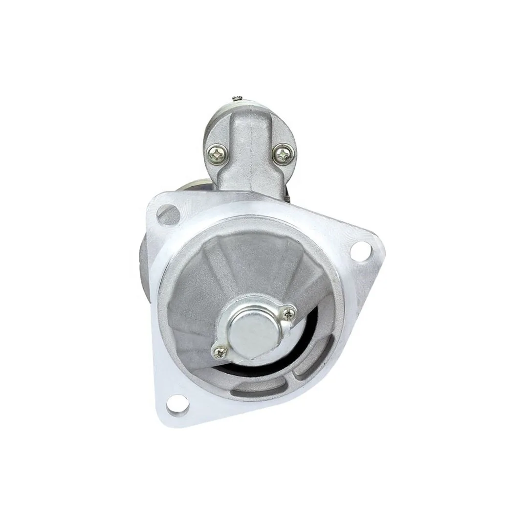 For Nissan 23300z5507 23300z5508 23300z5509 23300z5511 23300z5512 ...