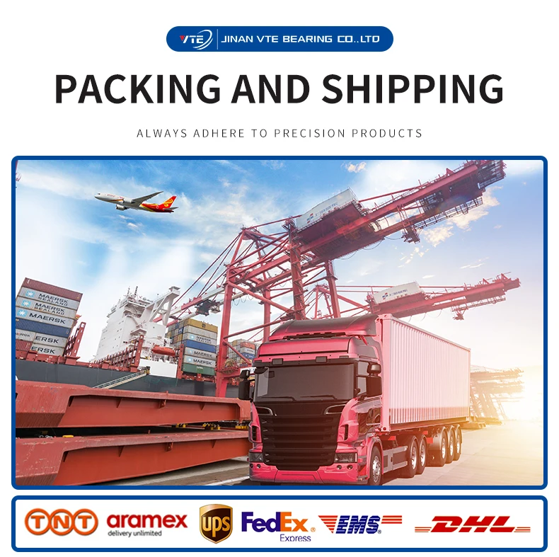 Hgh20ca Hgr20 Hg20 Hgw20cc W20c W20h H20c H20h Block Linear Guide Rail ...