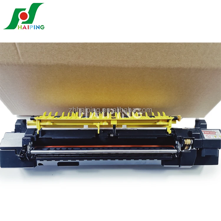 Haiping Replacement Fuser Unit For Xerox Workcentre 7120/7125/ 7220 ...
