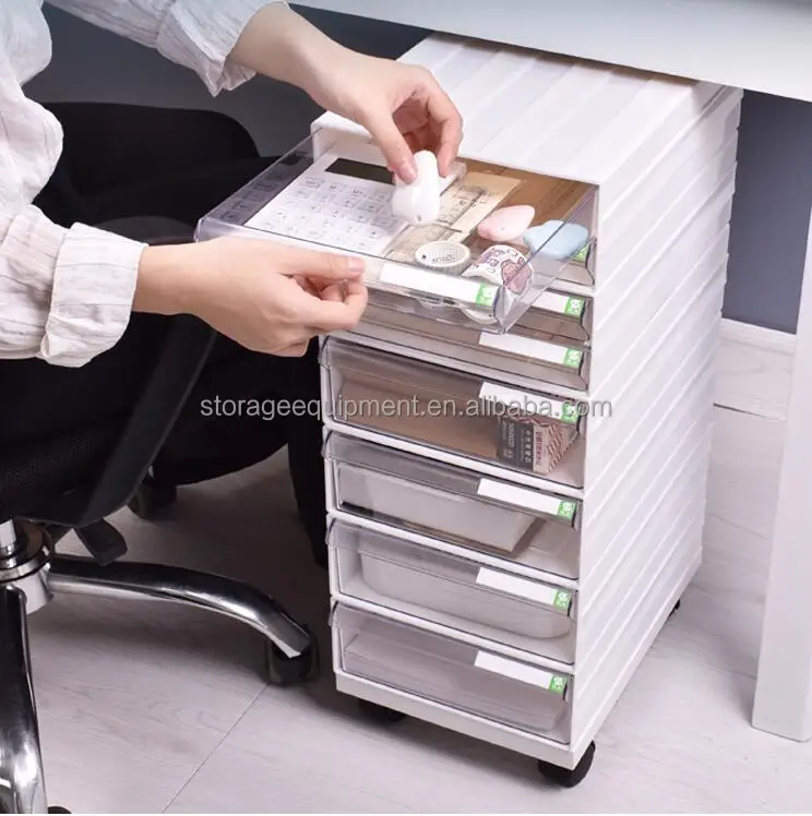 Stackable Desktop Drawers & Desktop Document Drawers - Buy Stackable ...
