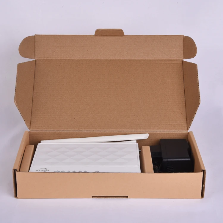 Fiber X Pon Epon Fibre Ont 25g Gponepon Dual Mode 1000 Mbps Pon Modem ...