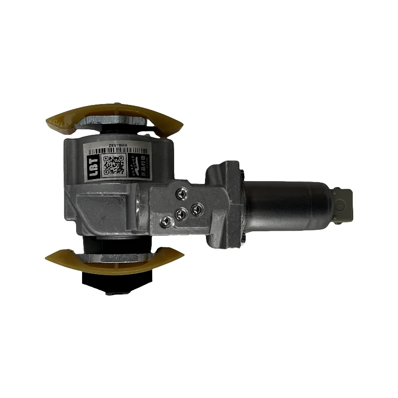 자동차 부품 캠축 조절기 타이밍 체인 텐셔너 07810908c 078109088h 078810908b 아우디 Vw ...