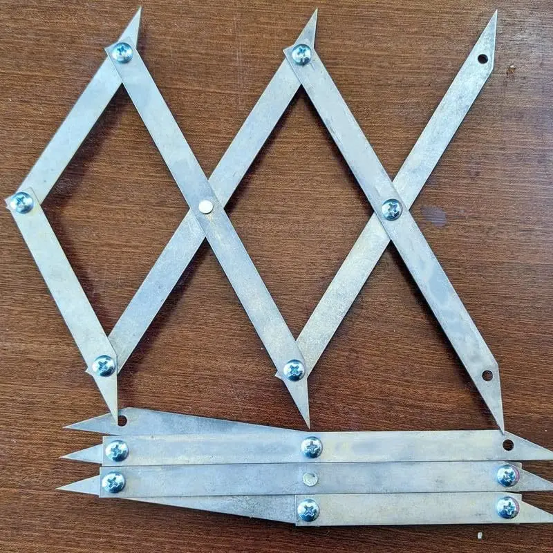 Picket Master Pro 3 Point Master Pro 3/12 Picket Master Pro 3 Point ...