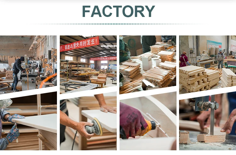 Kids Outdoor Indoor Climbing Triangle Frame Play Toy Montessori ...