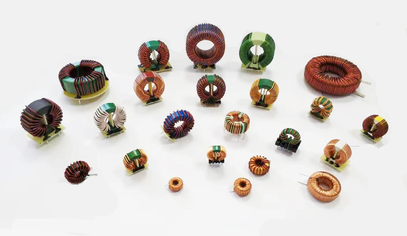 220v 9v 12v 24v Ee16 Ee13 Ee19 Ee20 Ee25 Ee28 Ee40 Ee55 High Frequency Power Ferrite Core Ee ...