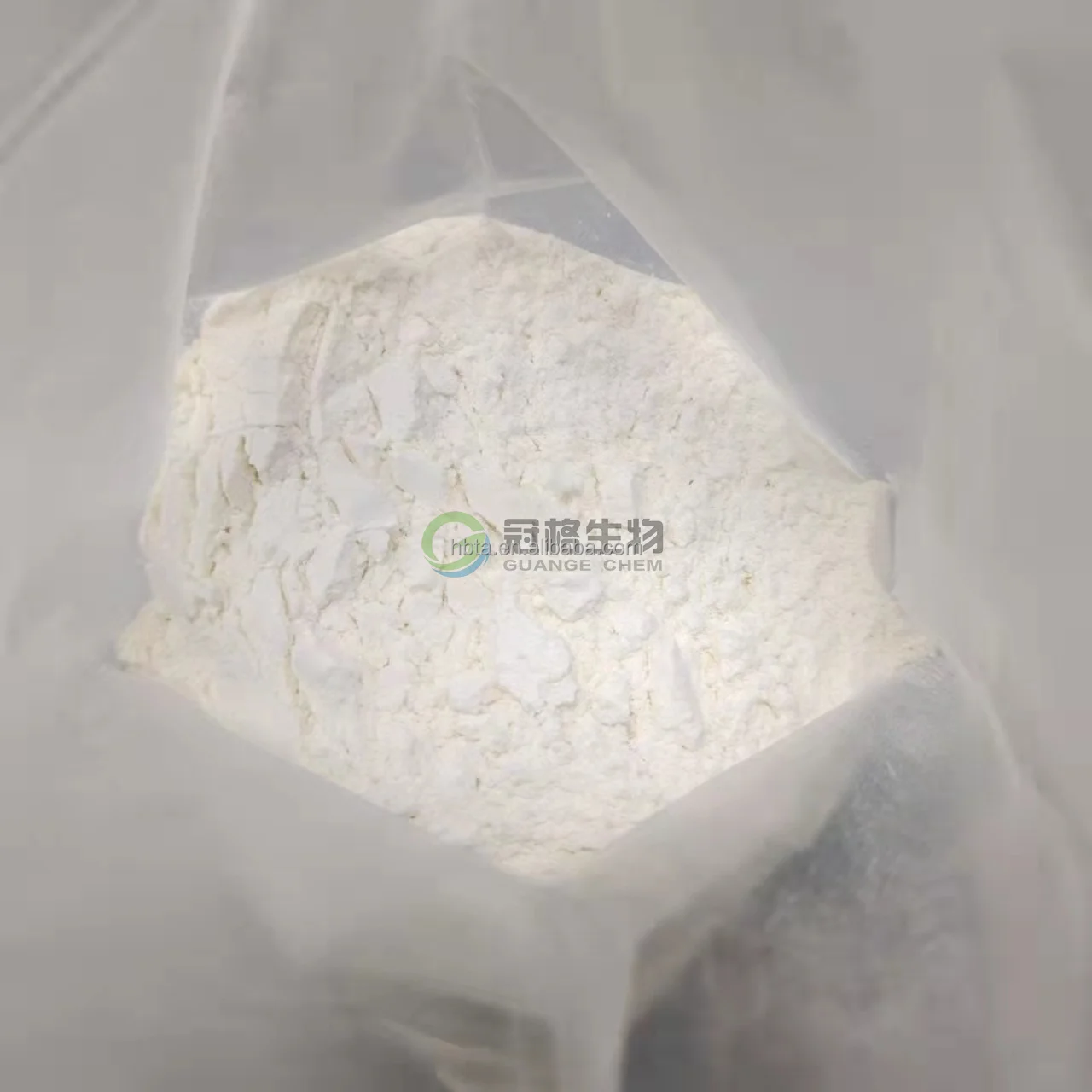 White High Purity Bm Powder With Europe Stock Ready To Ship - Buy Bm ...