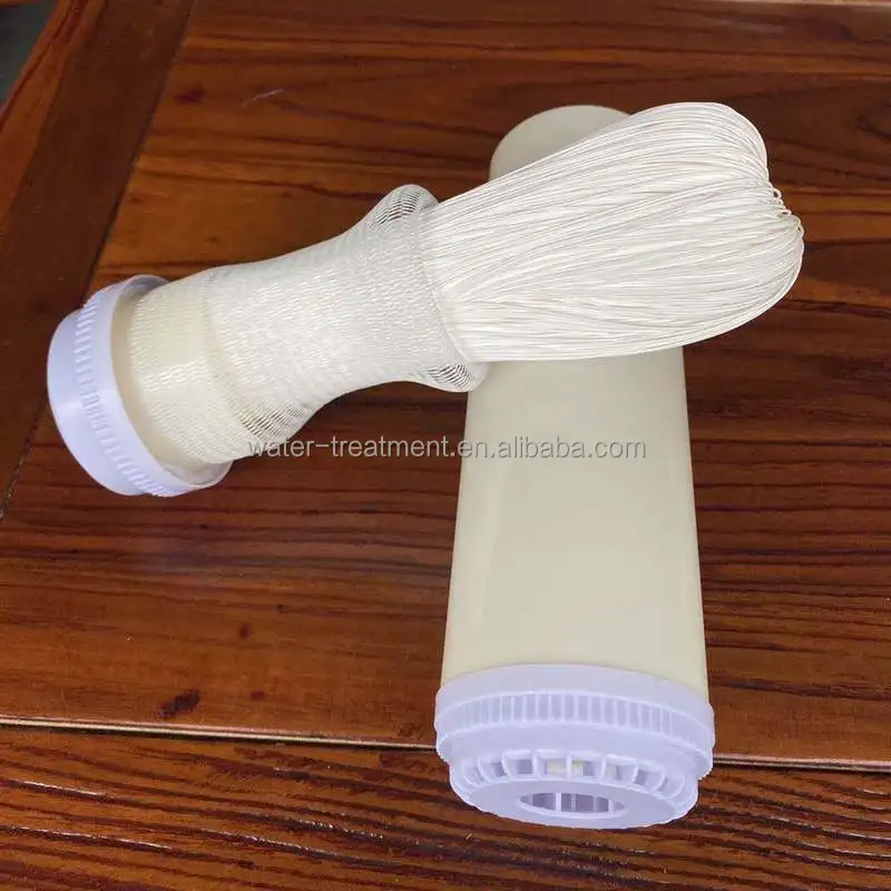 10'' PES UF Membrane Filter - Efficient Water Purification