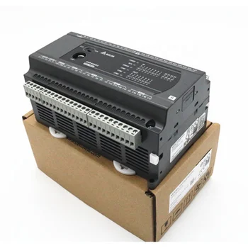 Delta Dvp32es200re Plc Programmable Logic Controller,Delta Dvp32es200re ...