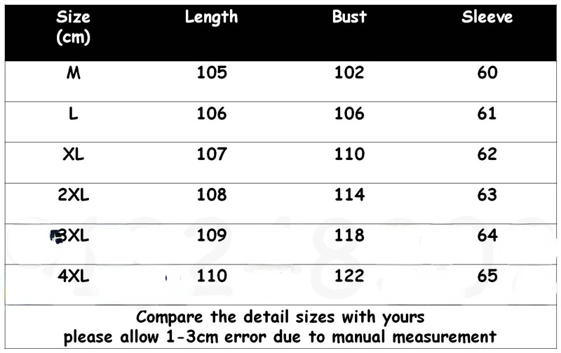 Muslim Fashion Men Dashiki Casual Print Turkish Islamic Tops Shirts ...