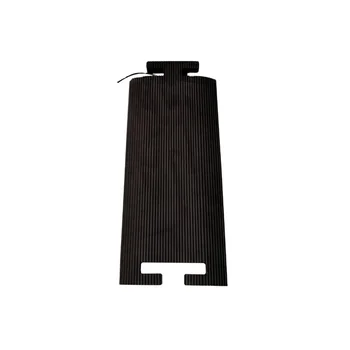 High Quality 9dbi Gain Uhf Rfid Circular Timing Floor Mat Antenna For ...