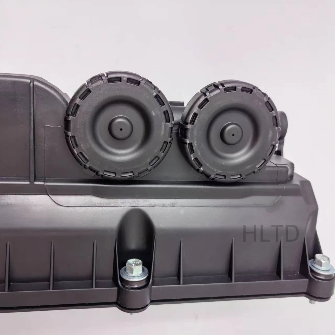 High Quality Car Valve Covers Lr113201 Lr041443 For Land Rover And ...
