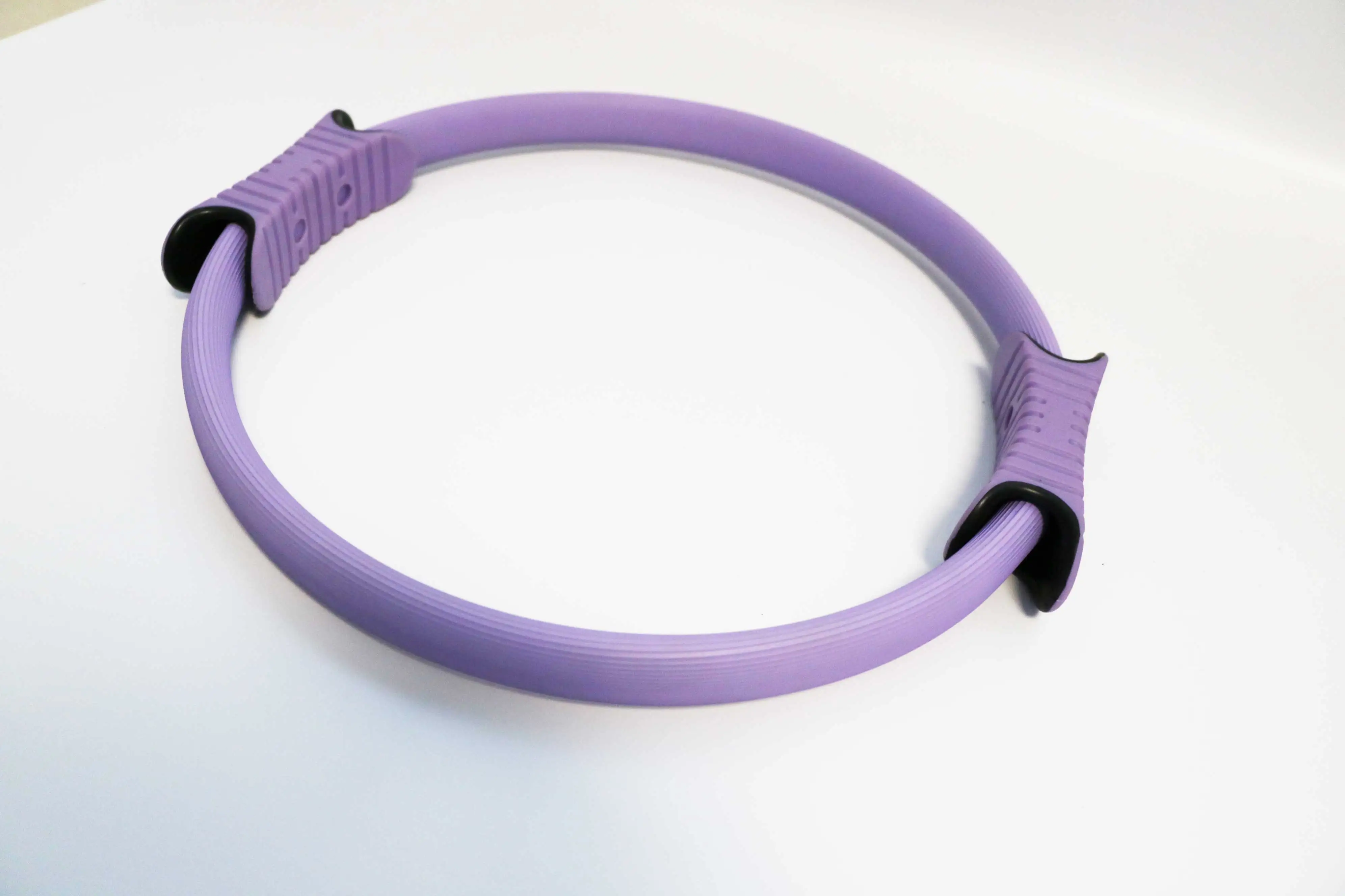 Yoga Ring - Enhance Your Practice with Pilates Resistance