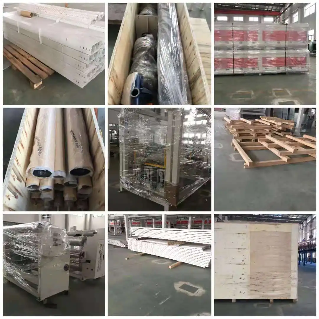 Fully Set Pvc Electrical Insulation Adhesive Tape Production Line - Buy ...