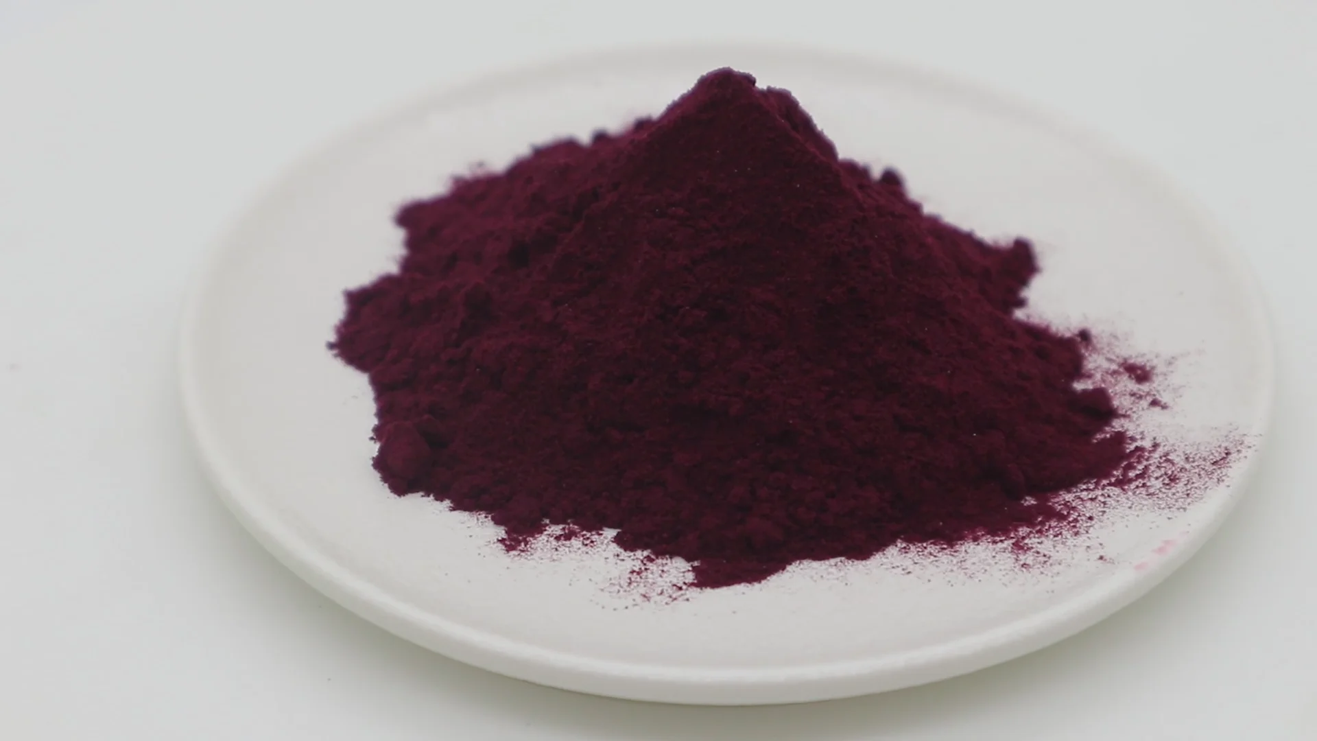 Wholesale Bulk Natural Pure Cranberry Fruit Extract 25% Anthocyanin ...