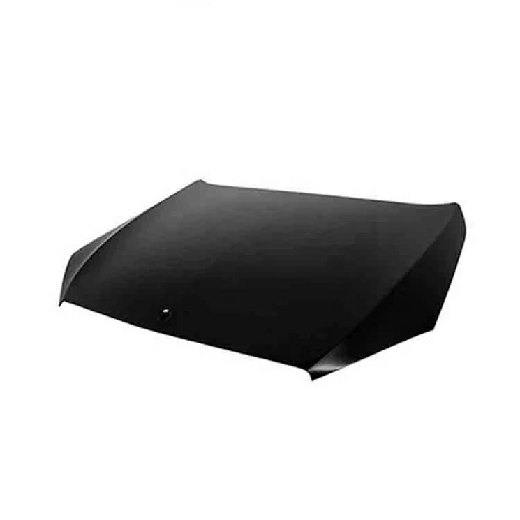 Auto Body Systems Engine Hoods Oem 2228800057 Car Hood For Mercedes ...
