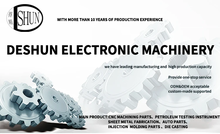 Slurry Testing Drilling Fluids - Lab Mud Balance XYM-2