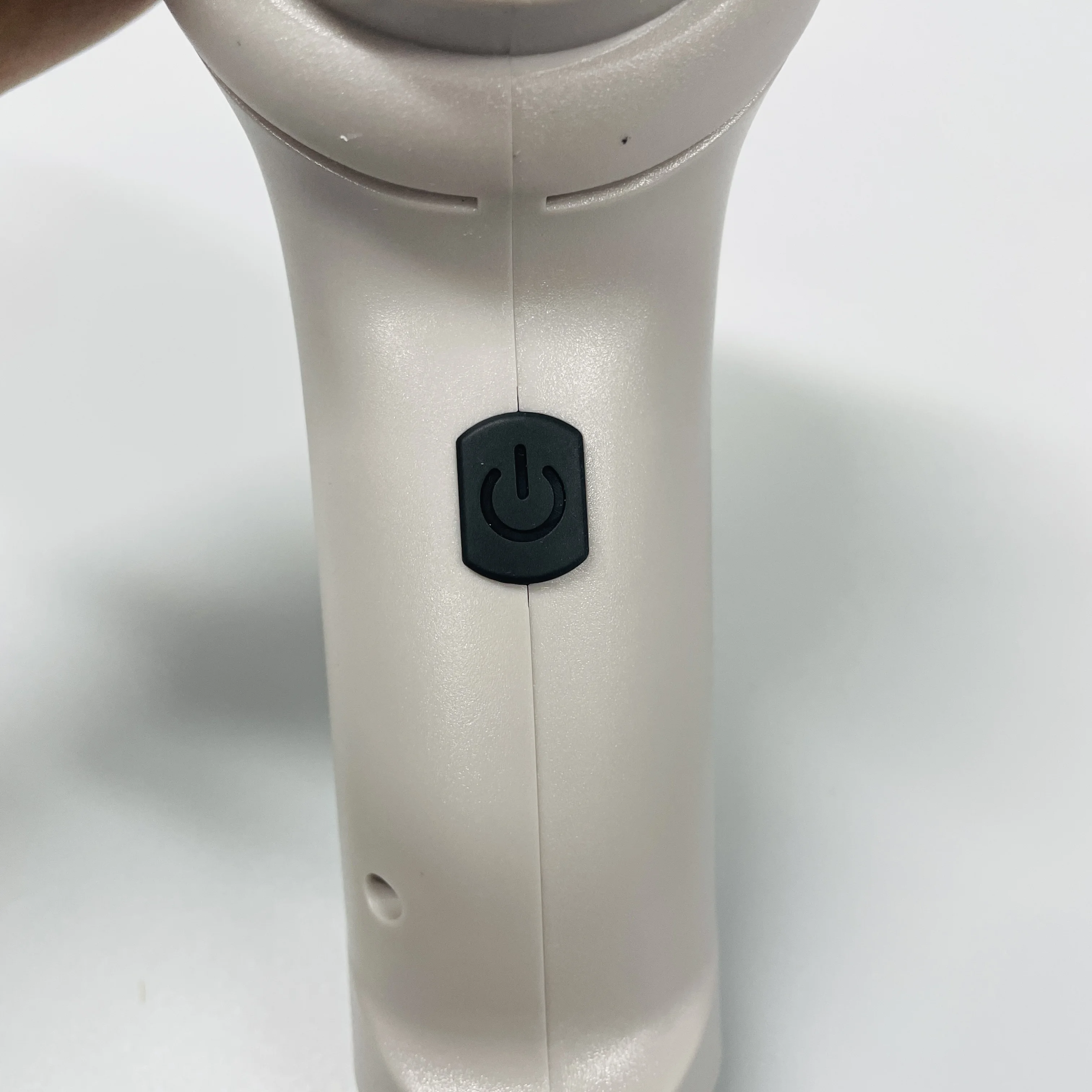 Portable Rechargeable Mini Cordless Electric Blower for Home Office Car ...