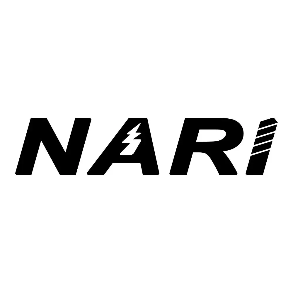 Company Overview - Shanghai NARI Industries Co., Ltd.