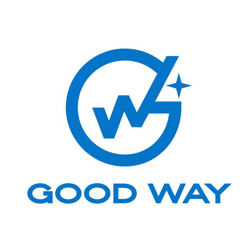 Company Overview - NINGBO GOODWAY IMP. & EXP. CO., LTD