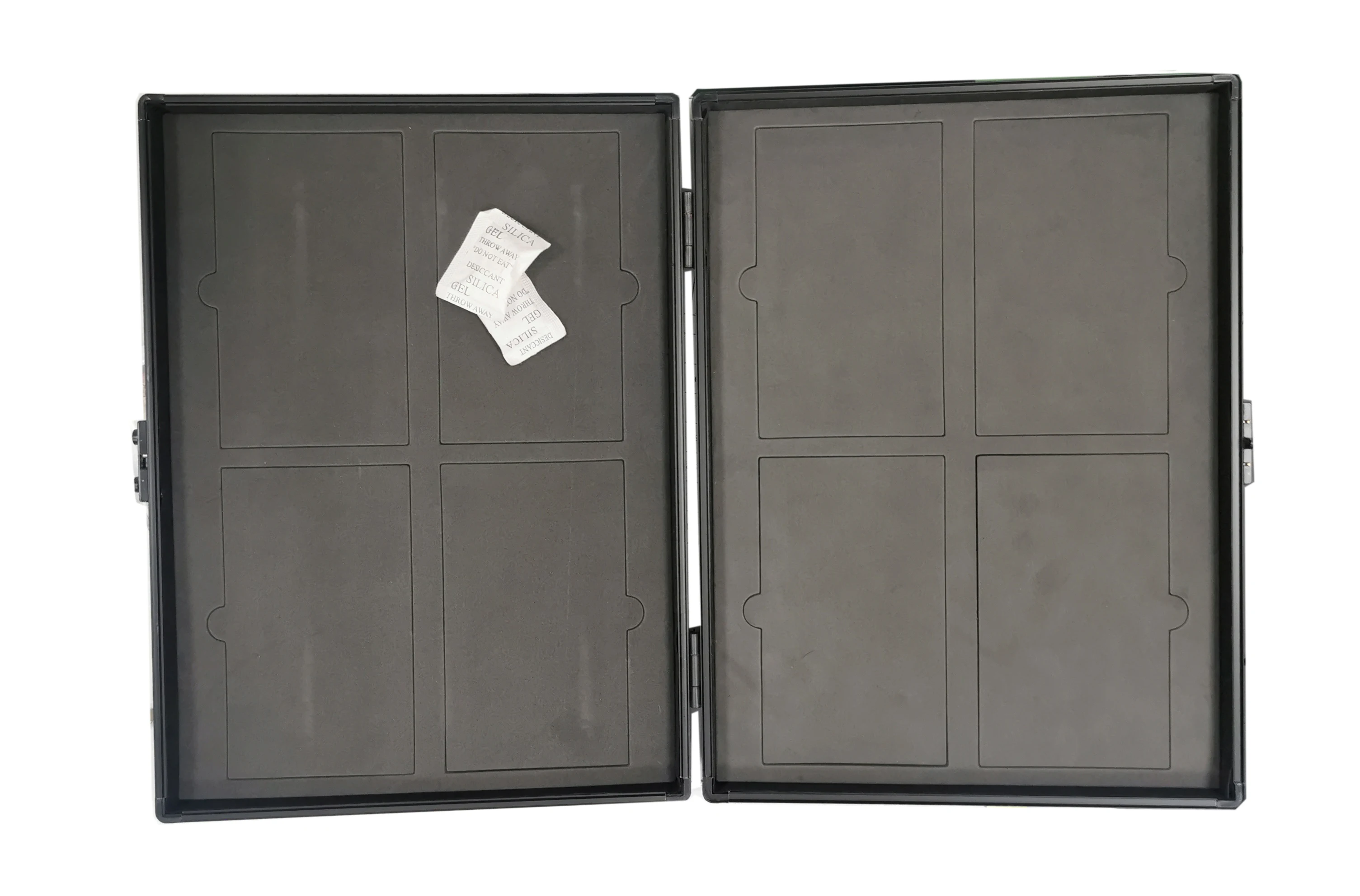 PSA Hard Display Storage Sports Graded Card Carrying case| Alibaba.com