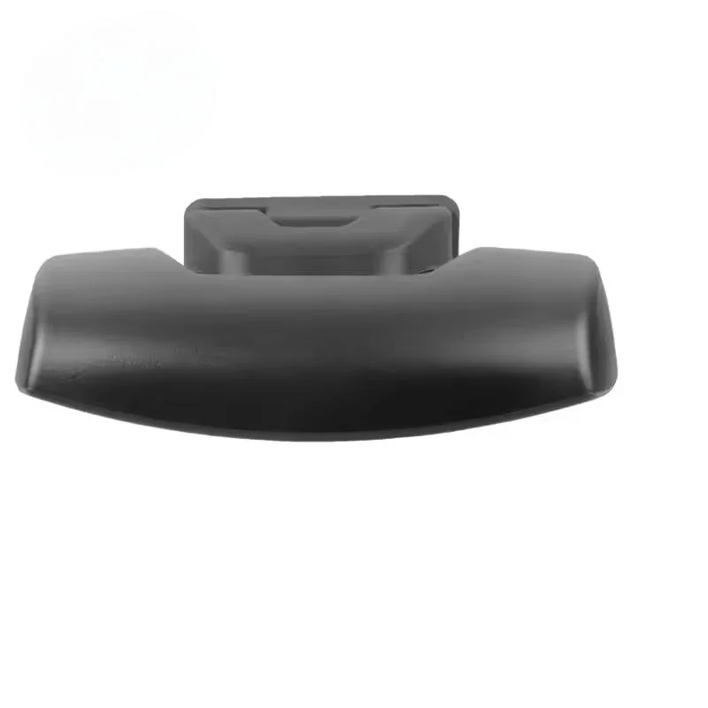 OEM 84004929 New Rear View Side Mirror for Volvo FH and FM Truck Truck ...