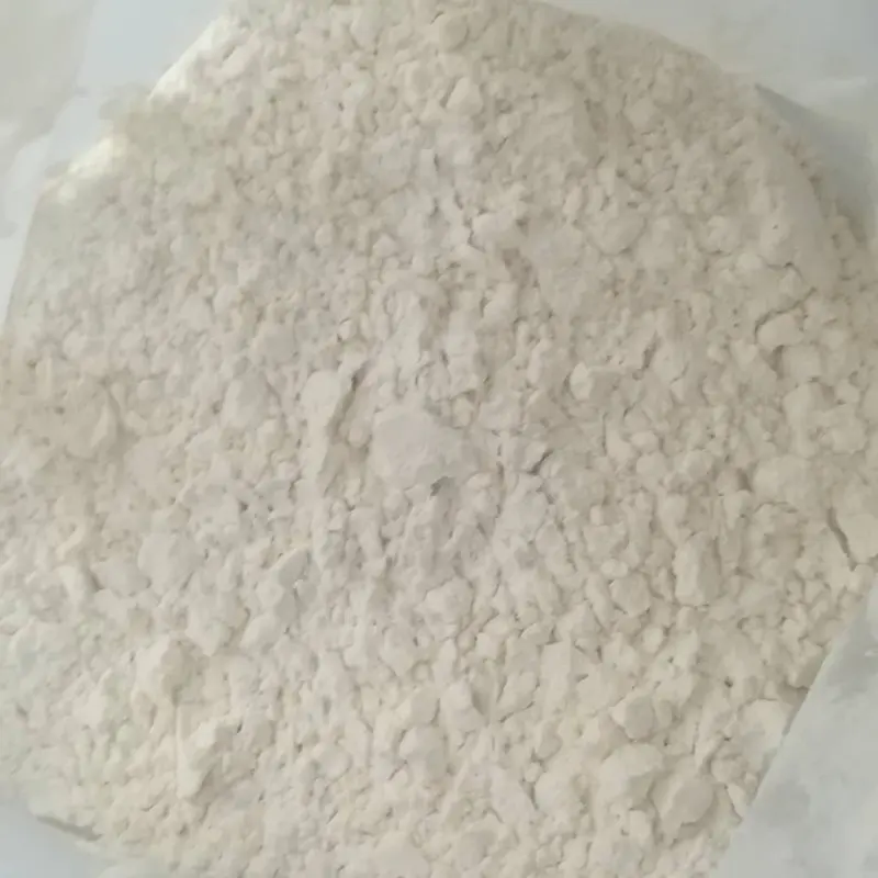 Phenol-formaldehyde Resin - Versatile and Durable Material