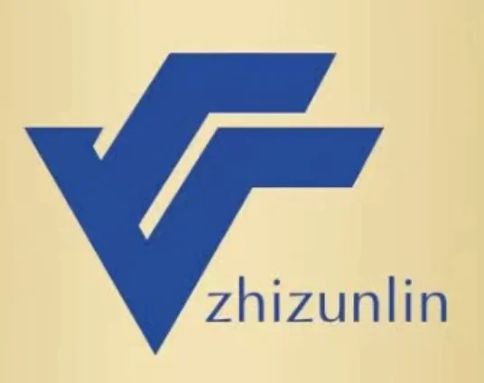 Company Overview - Ganzhou Zhizunlin E-Commerce Co.,ltd.
