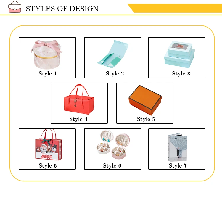 Wholesale Paper Boxes For Cakes Birthday Cake Box Cake Box With Window ...