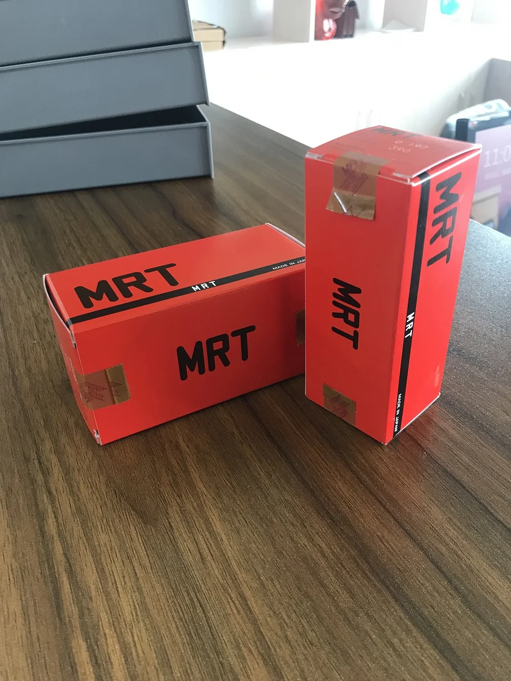 High Quality Japan Mrt Metallic Yarn Cutting Saw - Buy Made In Japan ...