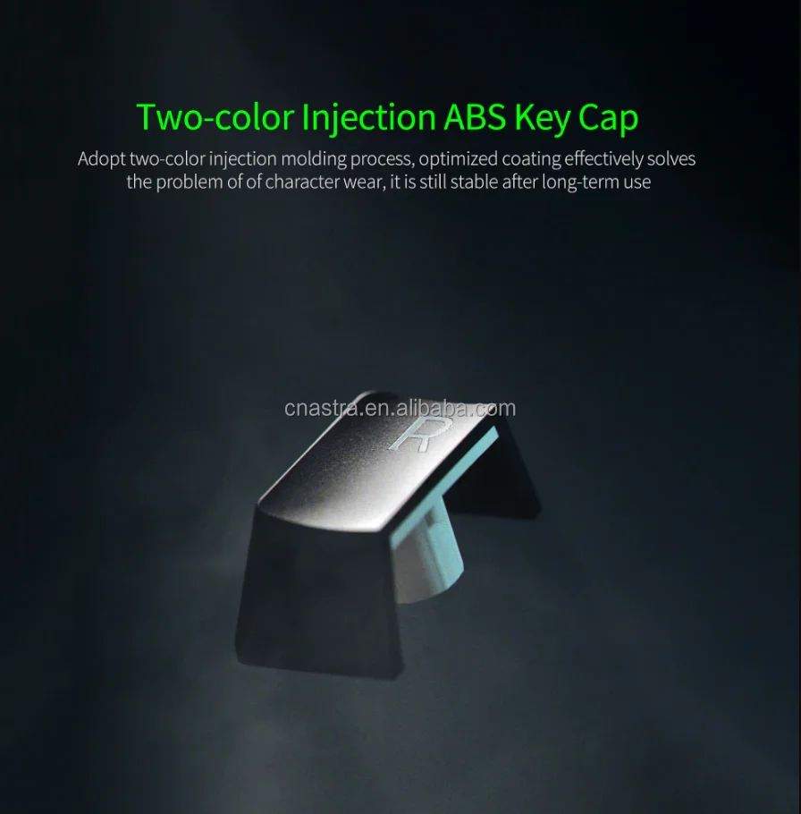 Razer BlackWidow Spider V3 TKL 87 Keys Wired Gaming Keyboard - RGB ...