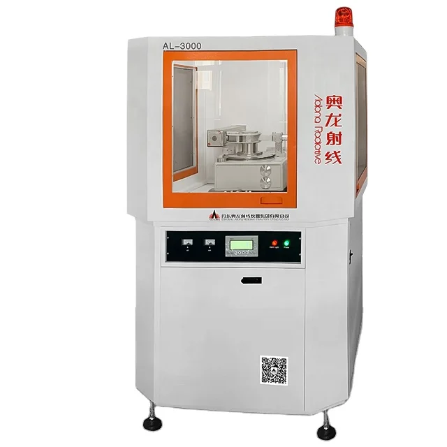 X-ray Diffractometer XRD Industrial Testing Machine| Alibaba.com