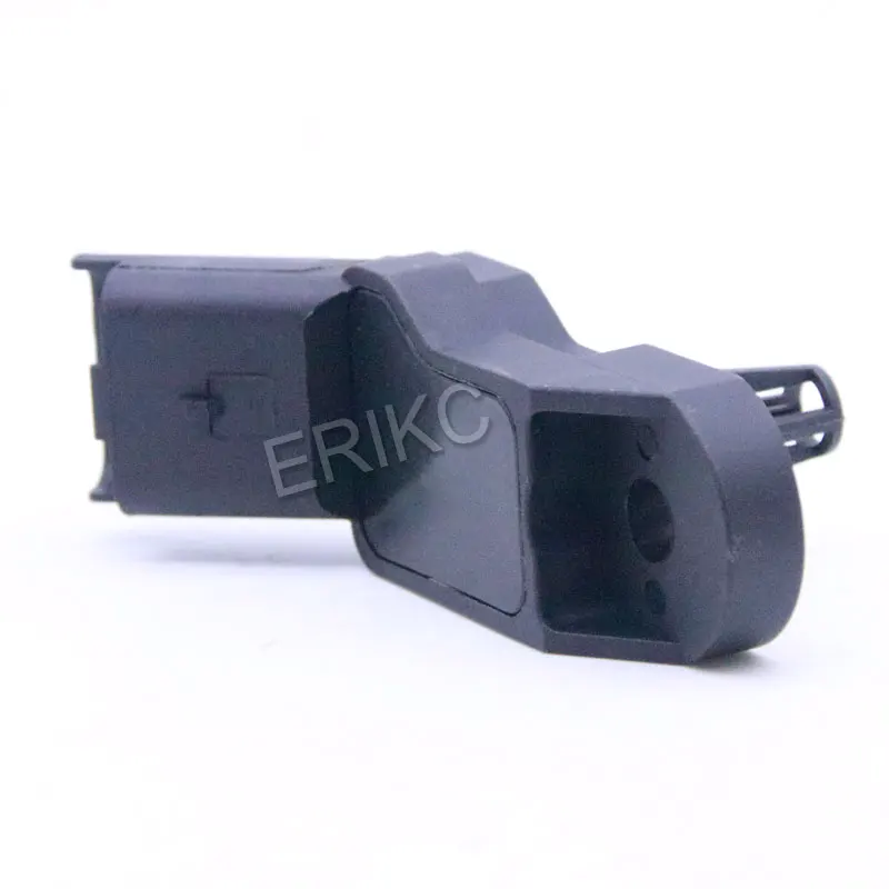 Erikc 96365830 Auto Map Manifold Absolute Pressure Sensor 9639381480 ...