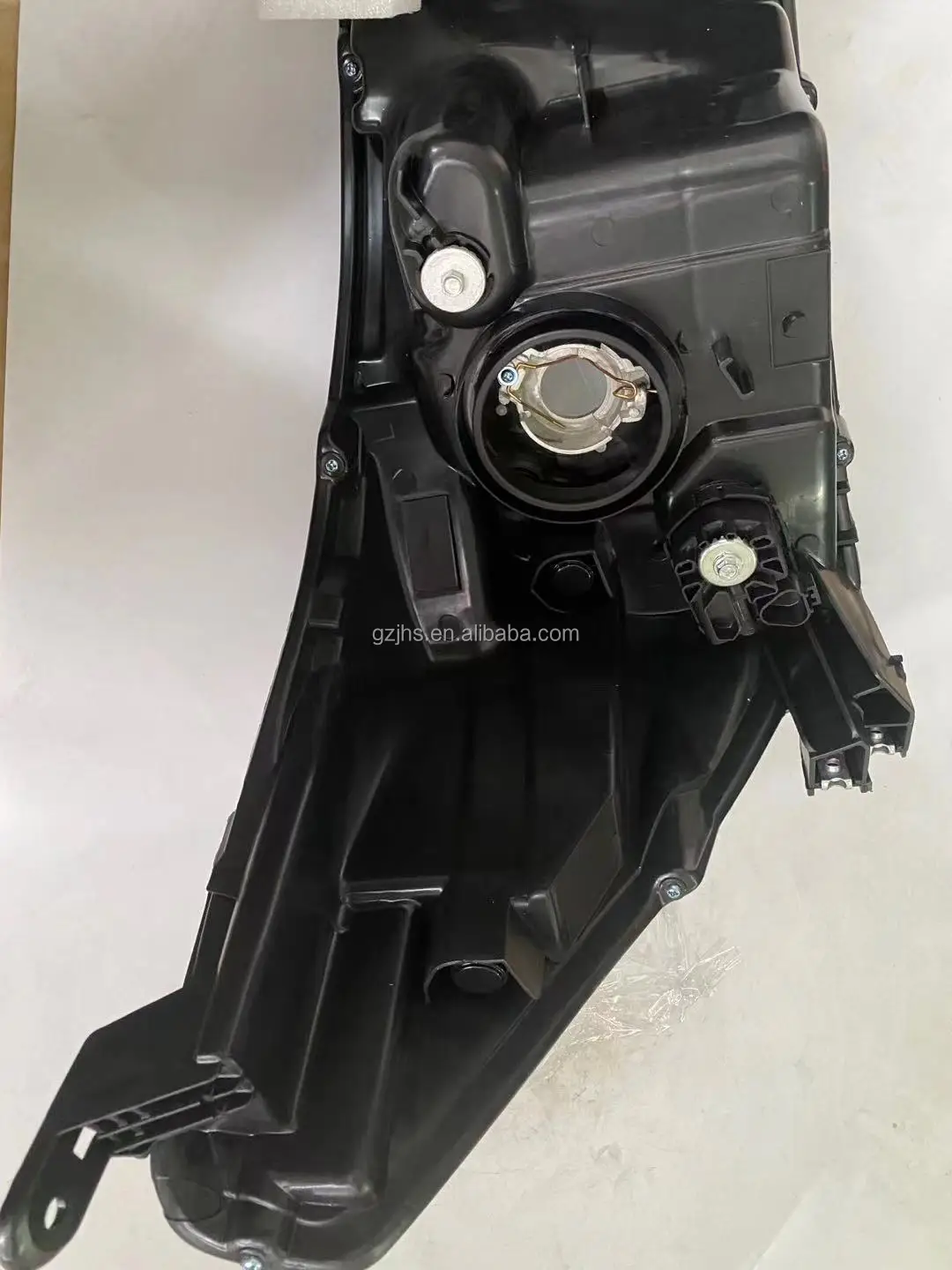 Lámpara de cabeza para HILUX REVO, 81110-0K680 L 81150-0K680 81130 ...