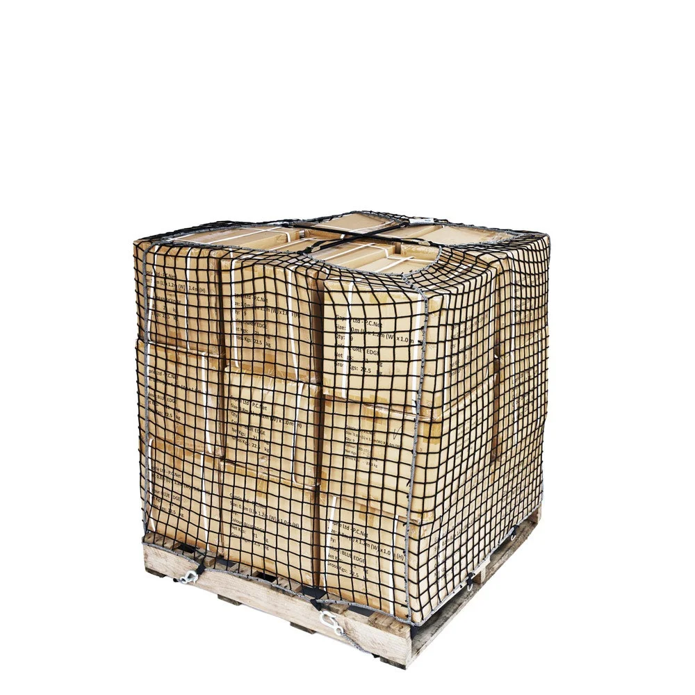 air cargo pallet net for air cargo hold ,redes de palete| Alibaba.com