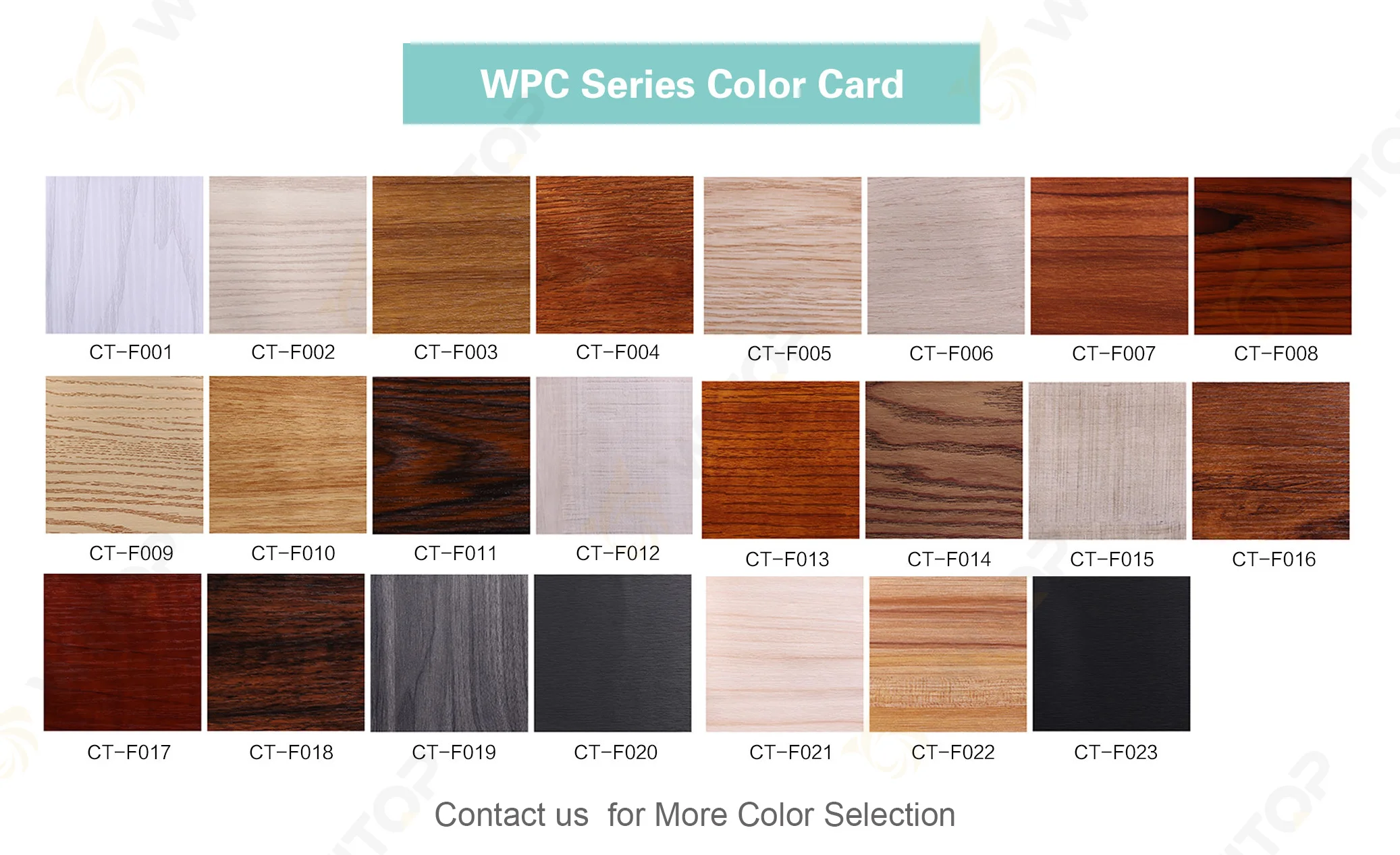 Decorative WPC Wall Panels - Durable & Stylish Solutions
