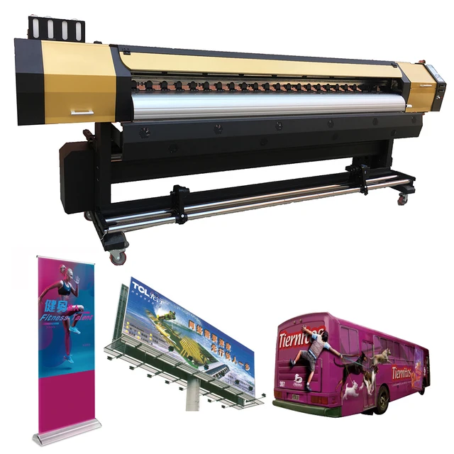 Guangzhou Disen Electronic Equipment Co., Ltd. - Printing Machine ...