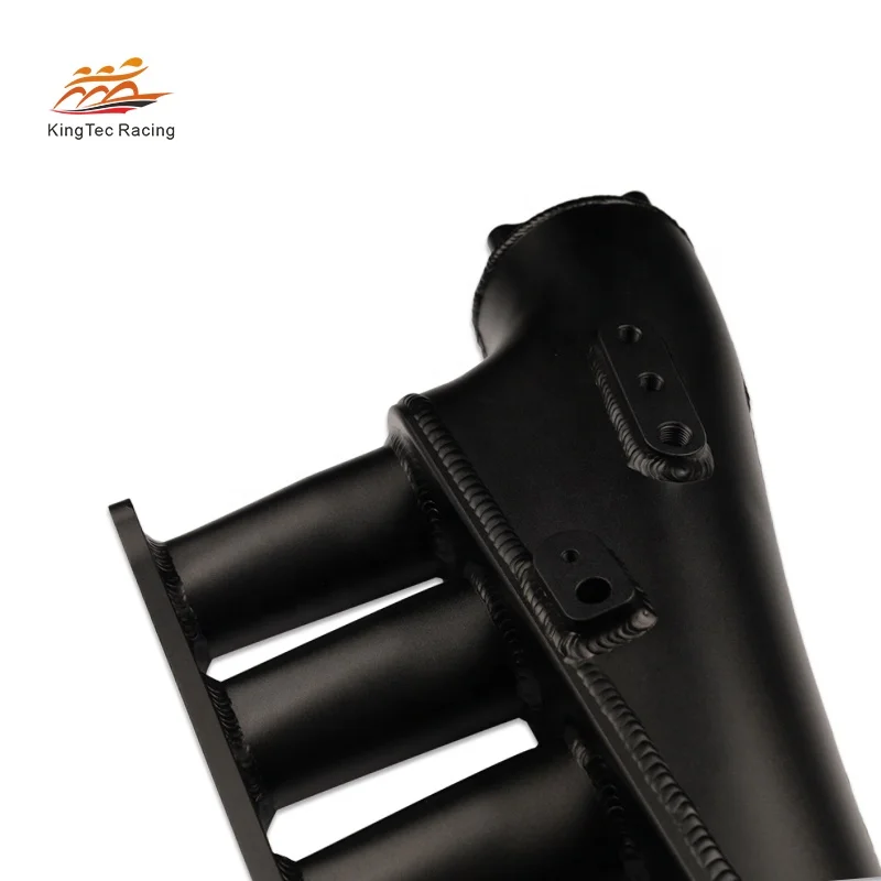Billet Aluminum Intake Manifold for Mazda MX-5 Miata