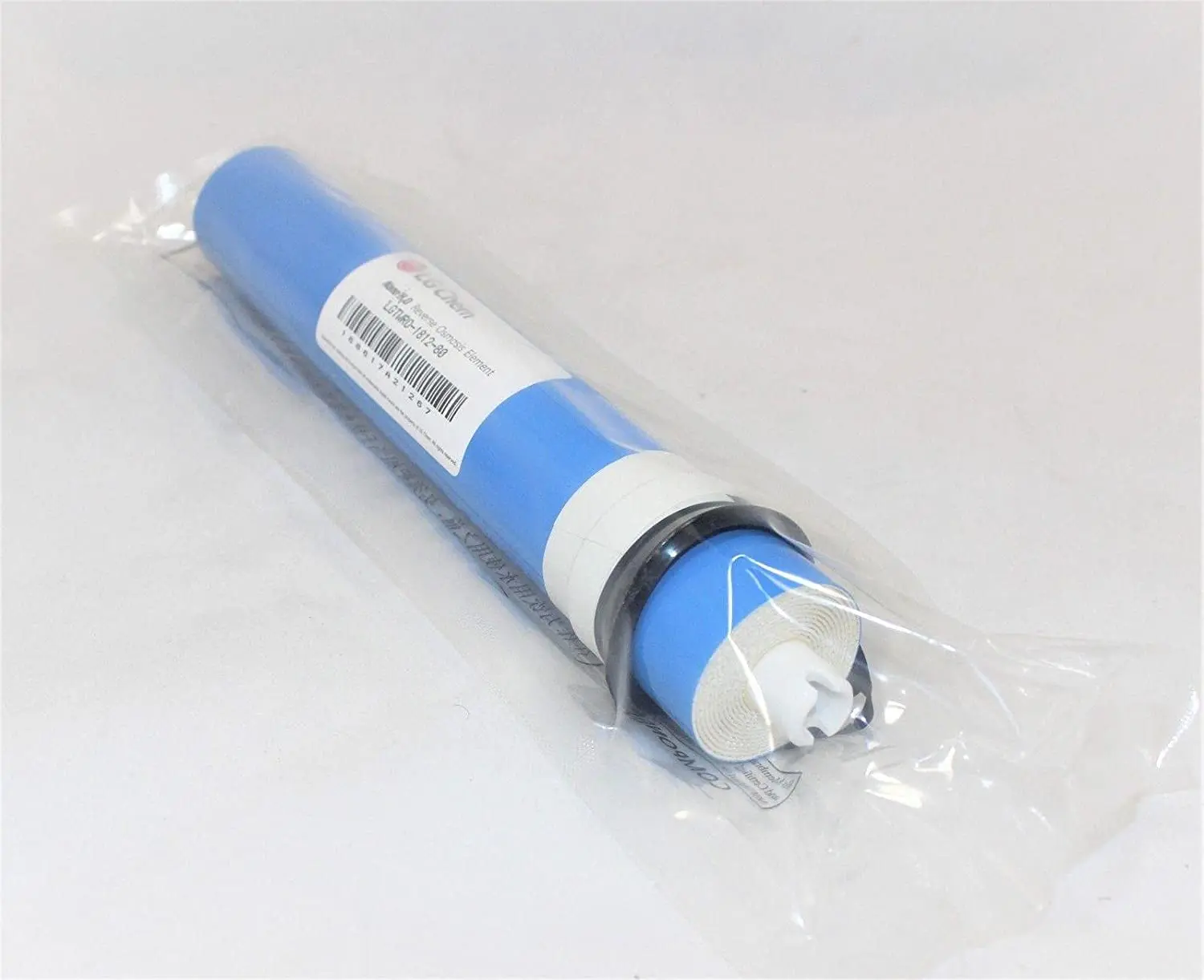 Factory Supply Korea Lg Ro Membrane 1812-50gpd Gallon Price - Buy ...