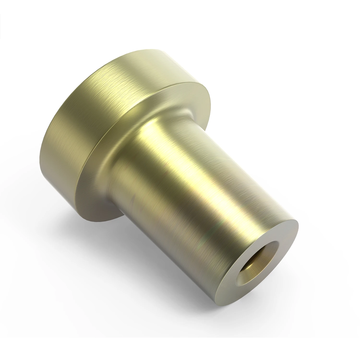 Trailer Tandem Slide Stopper Tandem Axle Stop Slider Stop Lock For Semi ...