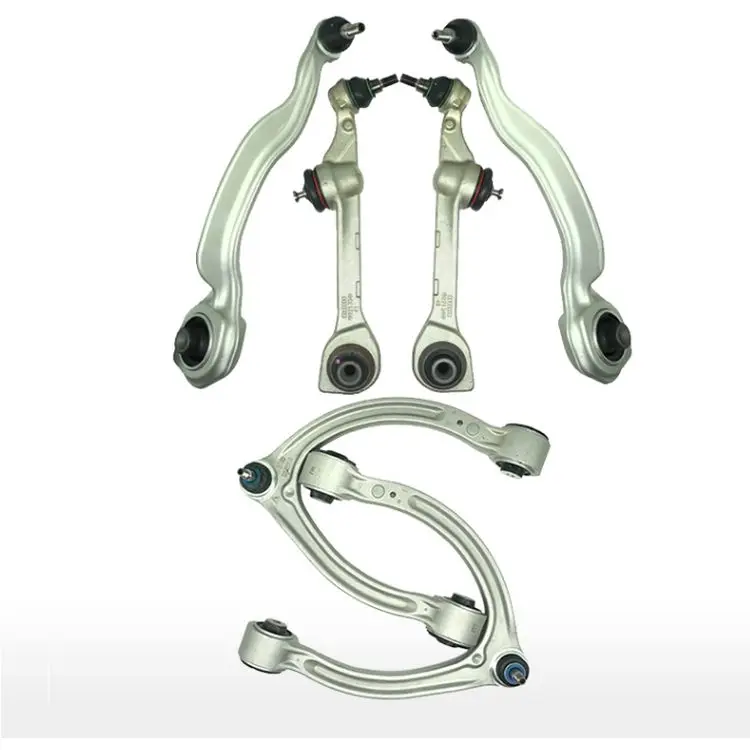 Lower Swing Arm Upper Swing Arm Curved Straight Arm 2123302811 For ...