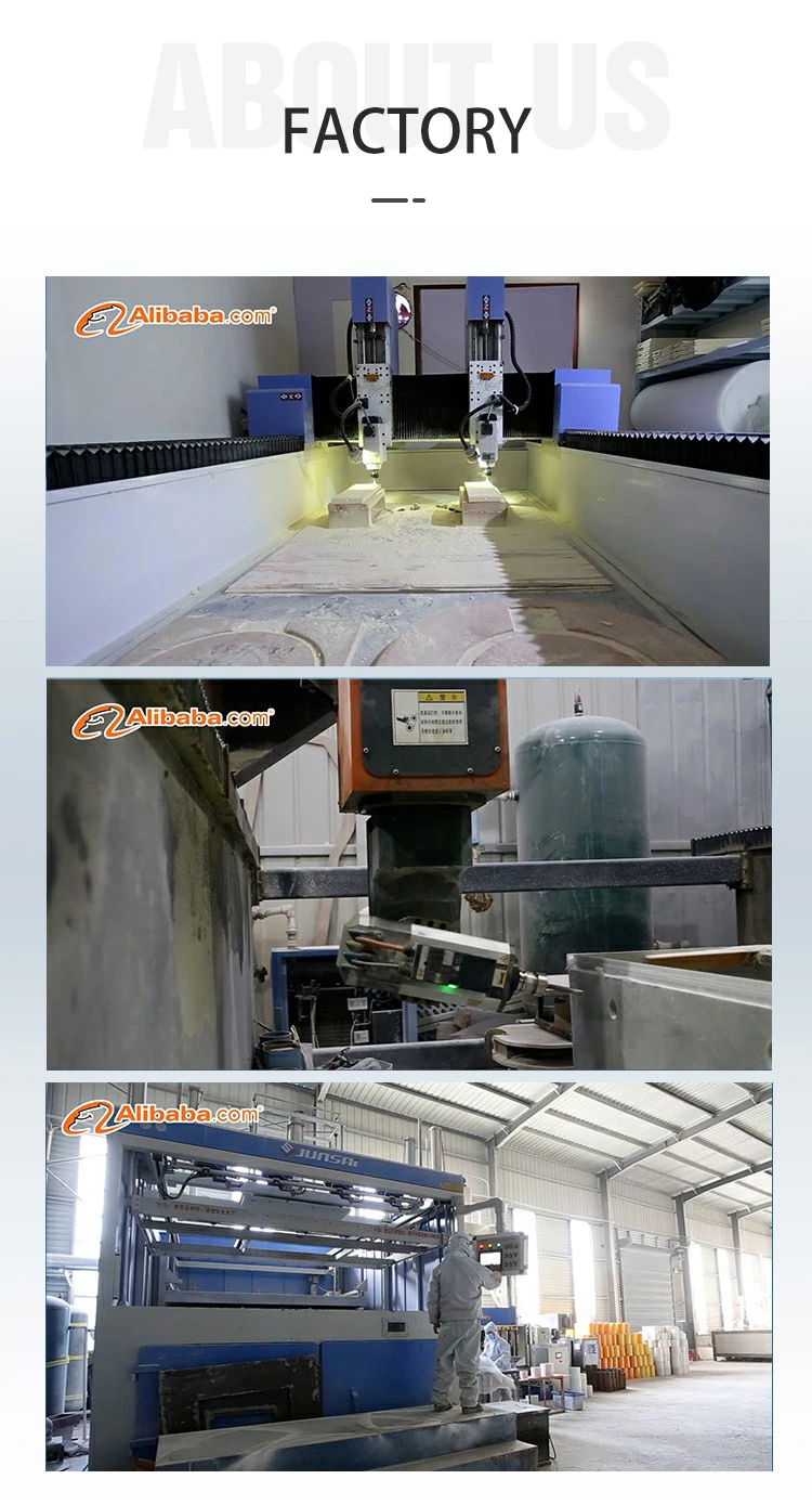 Fiberglass Marine Pontoon Dock Storage Box Gelcoat Waterproof ...