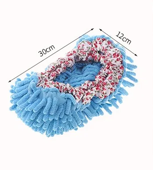 2022 New Arrival Wholesale Creative Washable Reusable Multifunctional ...