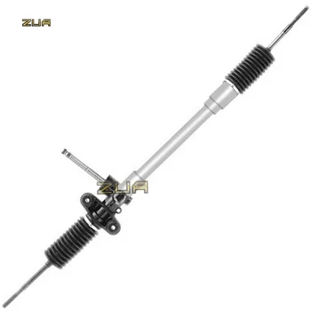 For Chevrolet Spark/daewoo Matiz 2005-2010 Steering Gear Rack And ...