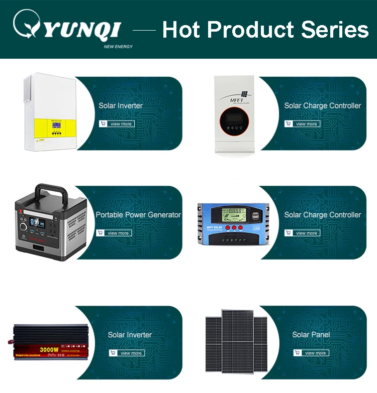 Wholesale Price Pure Sine Wave Solar Inverter 5600w 5.6kva 48v 120/240v ...