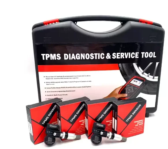 2017 New Designed Qqr Tpms Diagnostic Tool Q01 - Buy Tpms,Tpms Tool,Tpms Diagnostic Tools ...